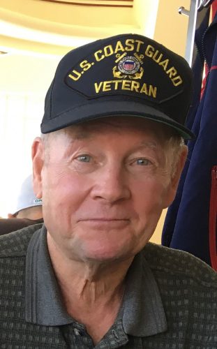 William David “Bill” Schultz | News, Sports, Jobs - The Daily News